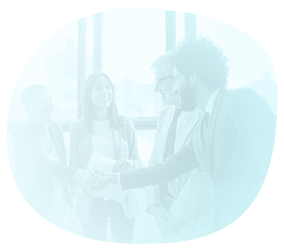 About US - Careers | Open Systems Technologies