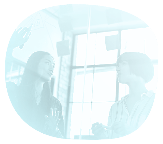 Join us - Careers | Open Systems Technologies